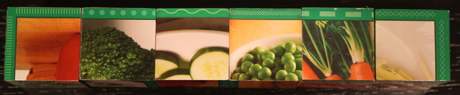 "I Need Help" Lesson Plan