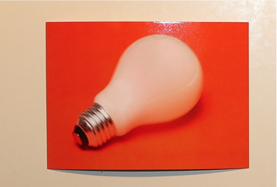 Functions Lesson Plan