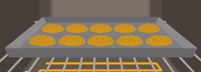 Blending Hands-on and Digital Learning: Holiday Edition