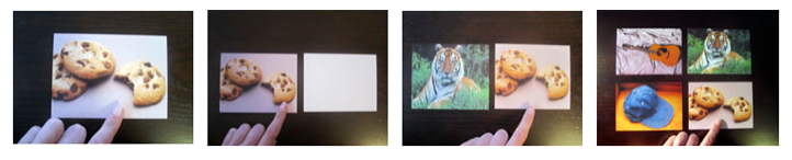 Part 1 of 4: Encouraging Emerging Language and Receptive Vocabulary