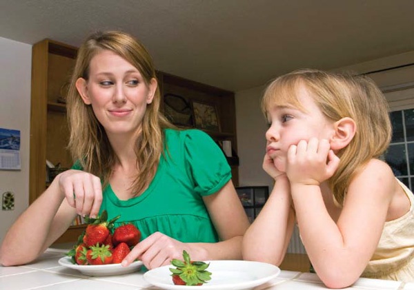 Feelings Box Lesson Plan