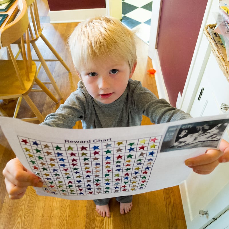 Creating a Positive Online Experience for Your Student With Autism