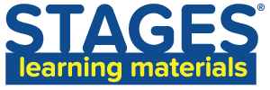 Stages Learning Top Resources for Autism