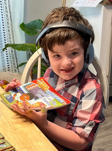 How Autism Kids is Working to Increase Autism Acceptance