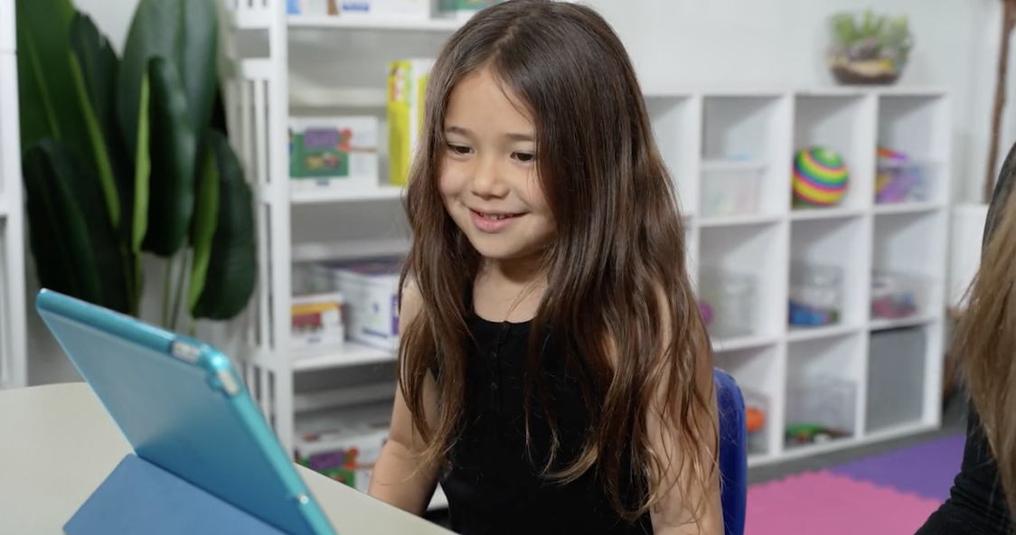 A Guide to Data Collection for Applied Behavior Therapy (ABA) for ...