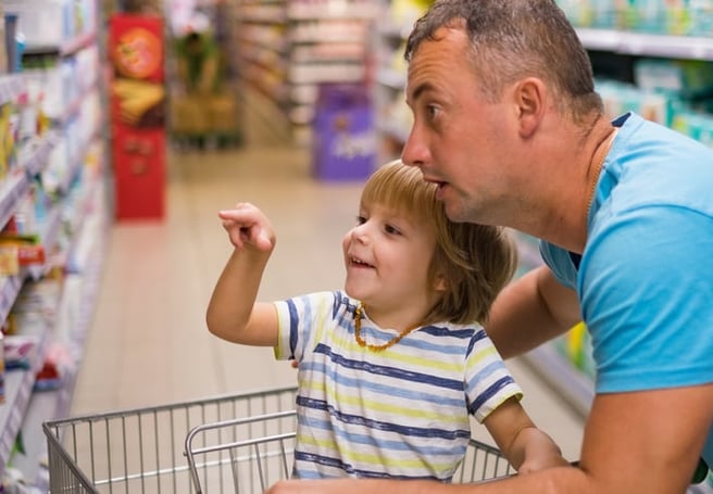 Supporting Play in Early Childhood: Specific Strategies for Autistic ...