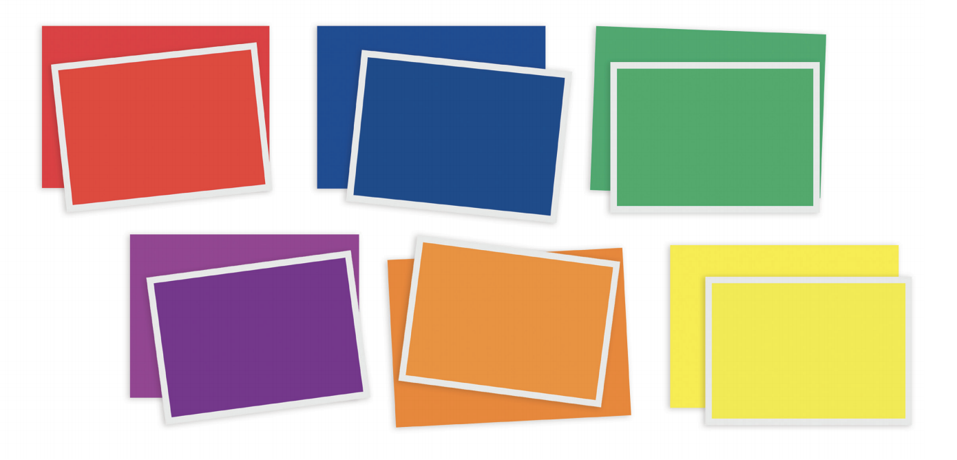 Teaching Language Skills to Autistic Children Using 2-D and 3-D Matching