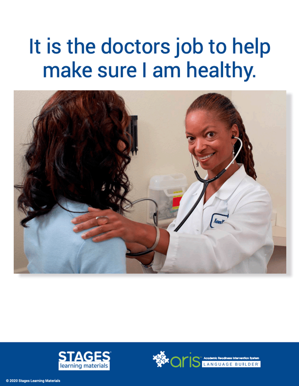 Social Narratives: Helping Autistic Children Understand Social Situations