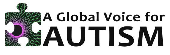 Syrian Refugees with Autism Are Given a Second Chance