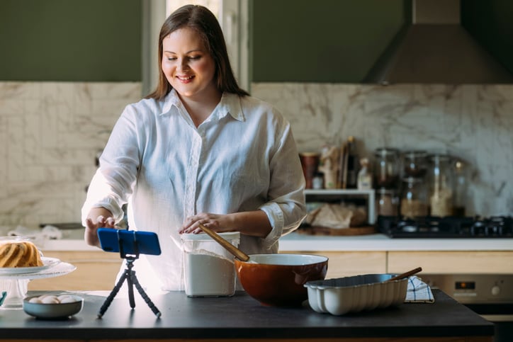 What Works? Evidence-Based Transition Services