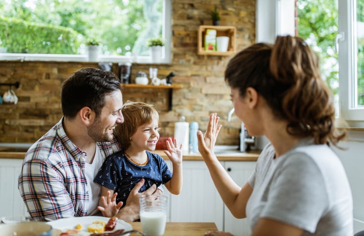 What Is Discrete Trial Training?