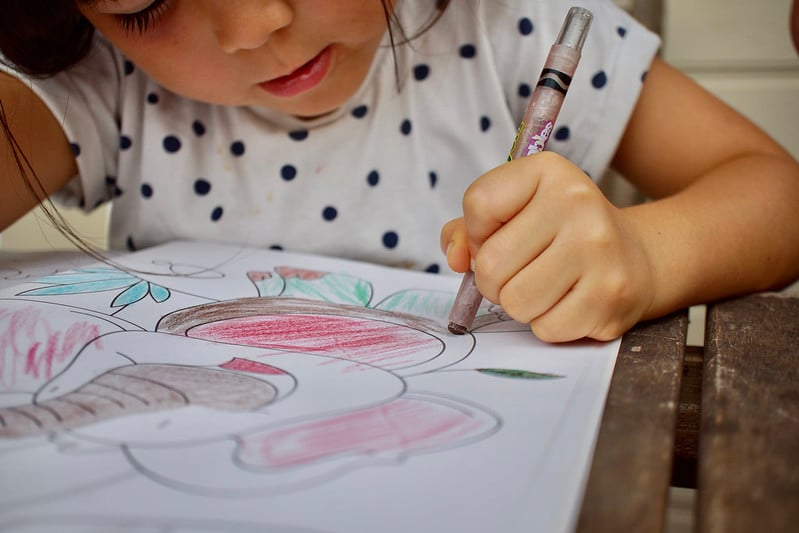 Happy International Left Handers’ Day! Is There a Connection Between ...