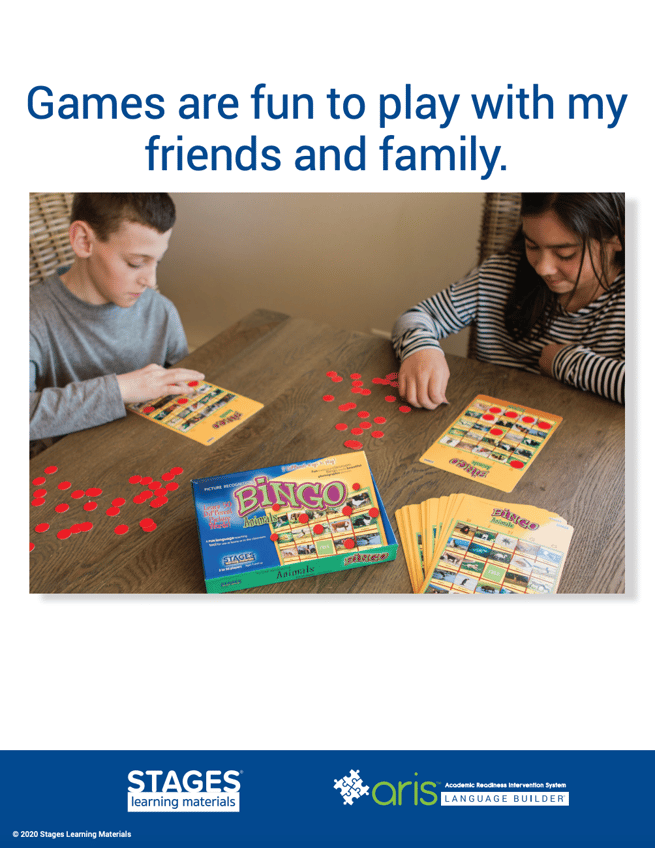 Top 3 Strategies for Improving Social Interactions for Autistic Children